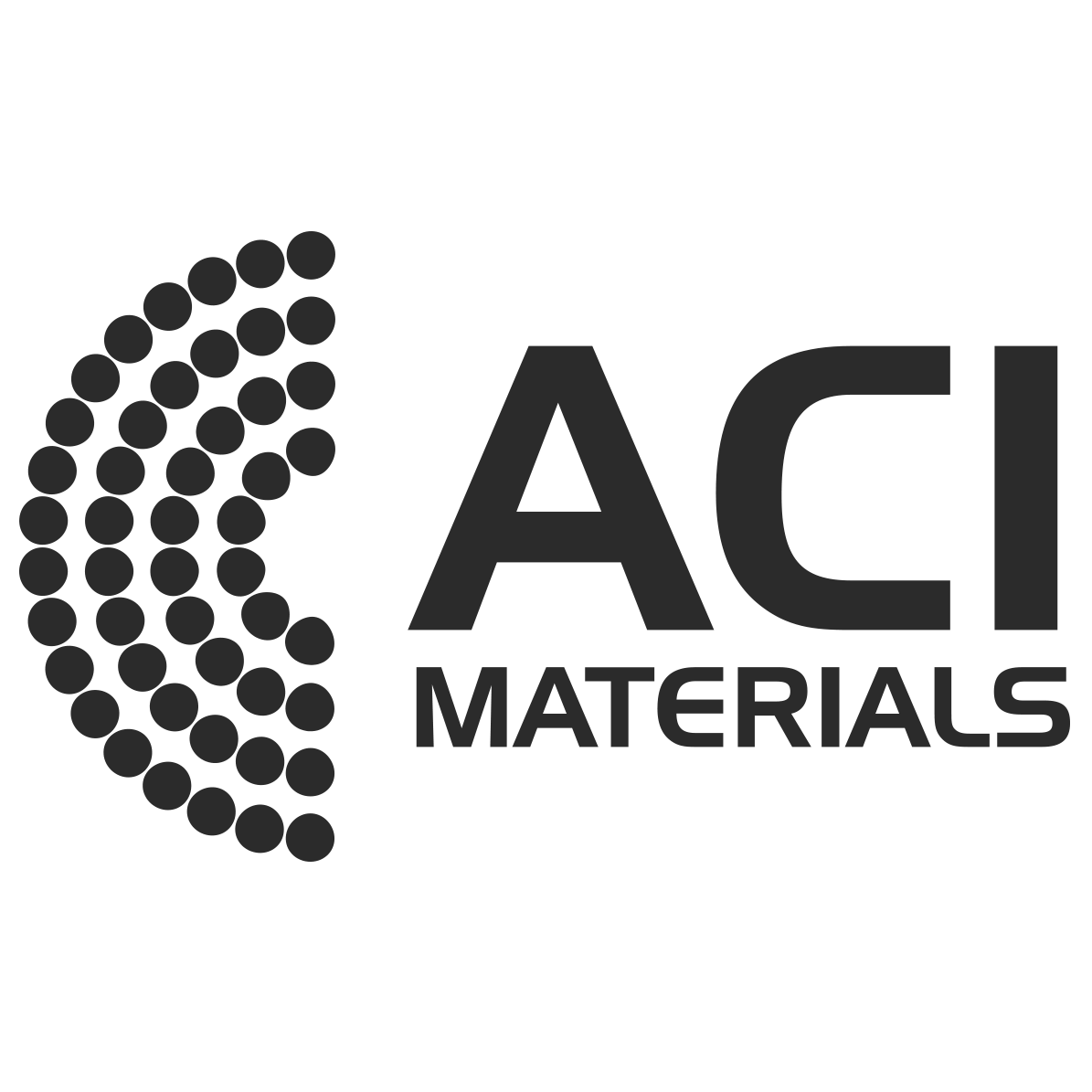 Print Flexible and Stretchable Electronics with NOVA | Voltera